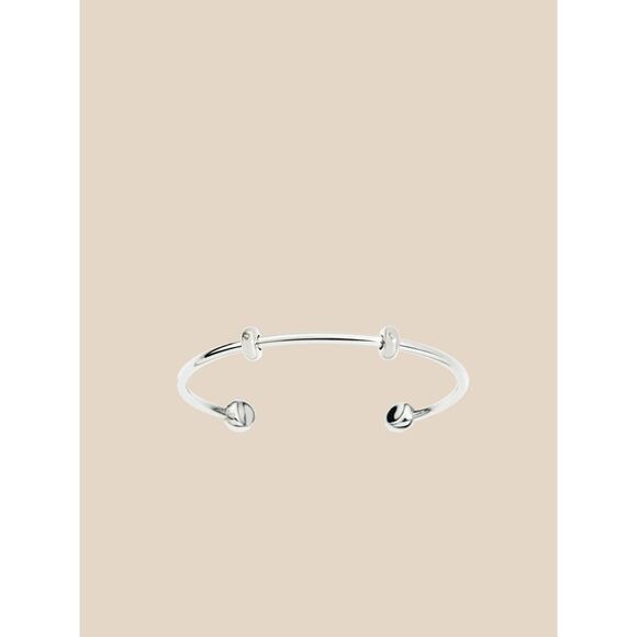 DODO | Accessories | Dodo Jewel Woman Silver | Poshmark